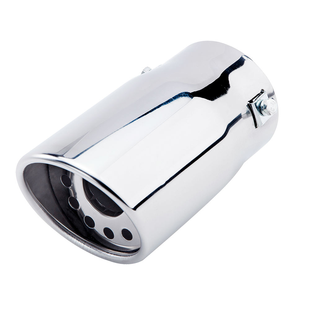 Round Cut intercooled – Auto Pipe Work